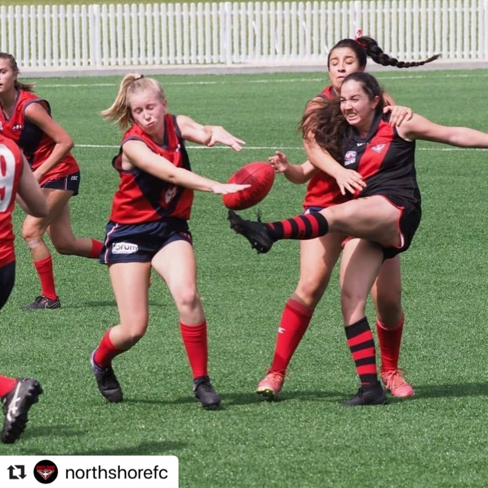 footy1 – SC Sports Performance